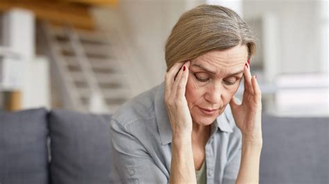 Functional Capacity Evaluation Cost 2025 Measurabilities