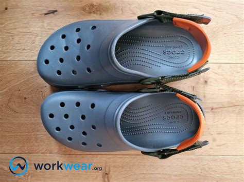 Crocs Vs Birkenstocks The Ultimate Clogs Battle