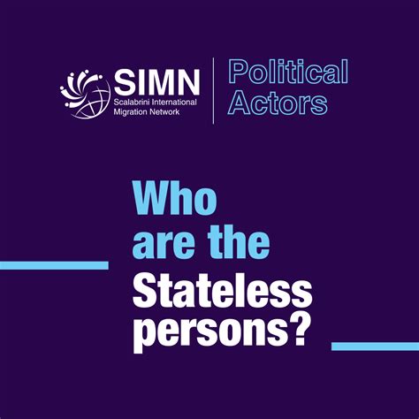 Did You Know That There Are Millions Of People Around The World Who Are