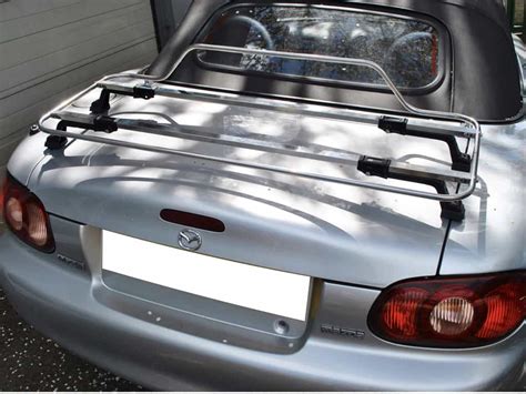 Trunk Luggage Rack For Na Miata At Callum Grenda Blog