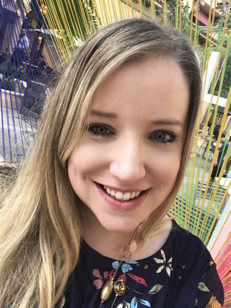 Claire Hoffman Media