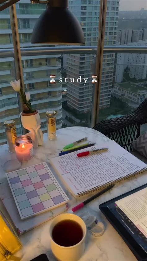Study Planner For High School Students