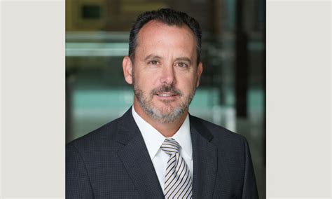 3 Questions With Procopios John Alessio