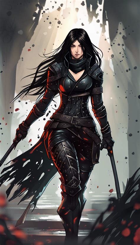 Rogue Female Free Rogue Company Gameplay Free To Play