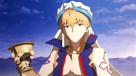 Lgbt Fate Thanks For The Ride ᐟ On Twitter Todays Lgbt Fate