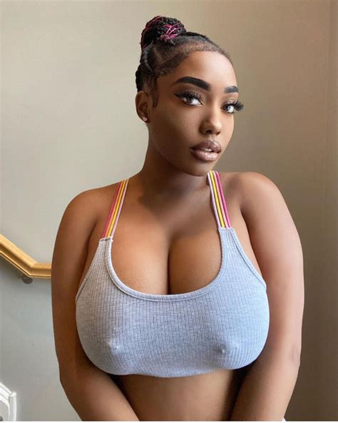 Thcc 0f5eb6977c1e2d0be8574a300d770433 Porn Pic Eporner