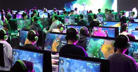 8년 중국 한한령 해제 기대감에국내 게임株 기지개