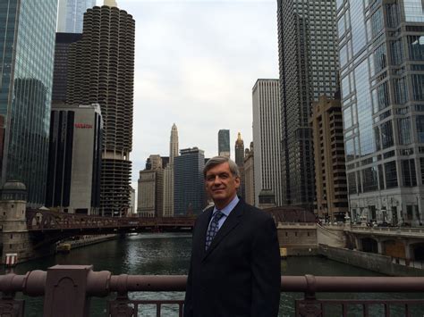 Raymond M Simard P C