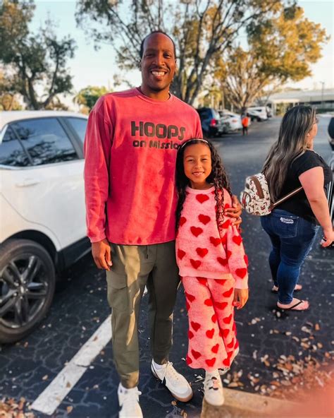 Dwayne Jackson On Linkedin In Your Opinion Whats The Most Important Lesson A Father Can Teach