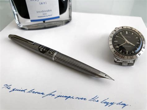 The Compasss Favourite Legendarymythical Pokémon Updated