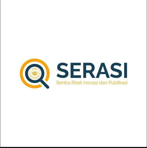 Penerbit Serasi