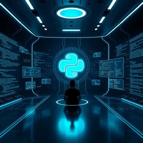 🛠️ Tools For Data Science — What They Never Tell You But You Really