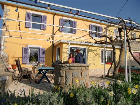 Trips And Holidays 28 3 Muggia Ankaran Izola Piran Koper