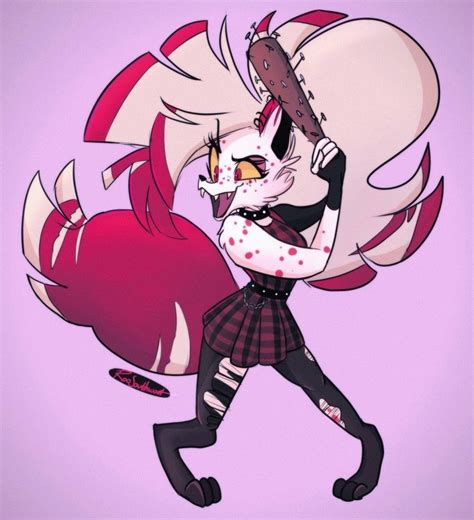 Pin By Светлана On Мультяшки Hotel Art Furry Art Furry Couple