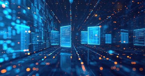 Understanding Facility Condition Index Facilities Management Facility Executive Magazine