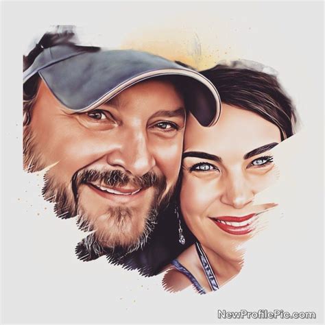 Fresh Batch Of Spaghetti Models Mikes Weather Page Facebook