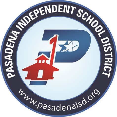 Pasadena Isd Energy Program Cuts Consumption 25 Percent Cenergistic