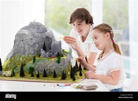Model Building Classes At Mamie Jones Blog