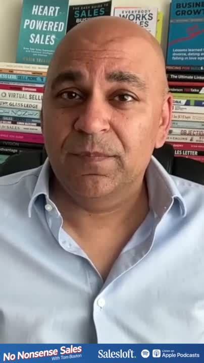 Caleb S Davis Posted On Linkedin