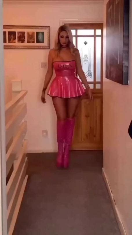 Bimbohunt Only Finest Bimbos Tumbex Bimbohunt Only Finest Bimbos Tumbex