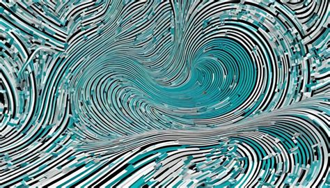 Continuous Assignments In Verilog