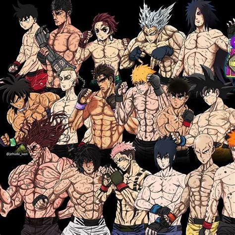 𝑺𝒂𝒗𝒆 𝑭𝒐𝒍𝒍𝒐𝒘 𝑸𝒖𝒊𝒊𝒏 Desenho De Asas De Anjo Arte Com Personagens Personagens De Anime