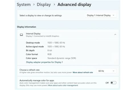 Reasons Why Your Monitor Is Flickering And How To Fix It ReHack