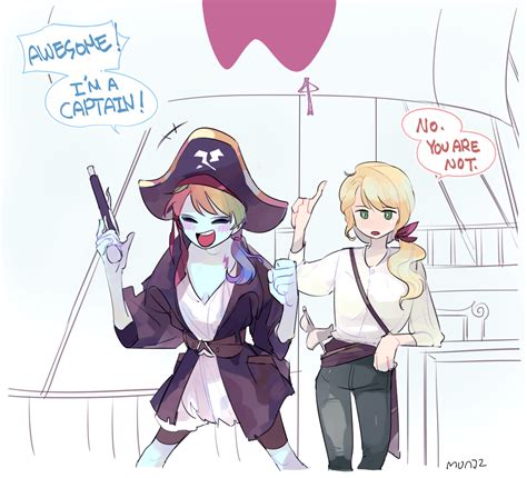 Munji Mlp Blog Photo