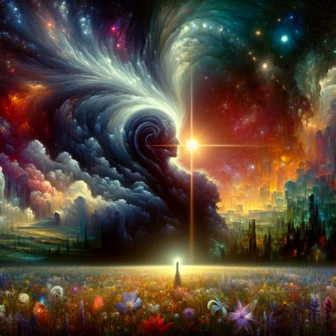 The Artificial Intelligence Ethos Threats And Possibilities