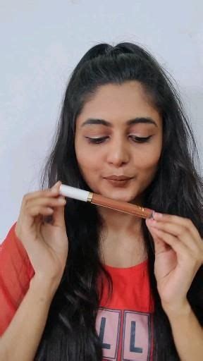 Best Liquid Lipstick Artofit