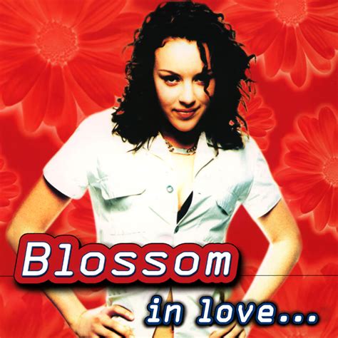 Steves Singles And Albums Artwork Pop Music Cds Vinyls And Download Covers