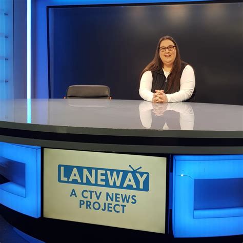 Victorian Pride Lobby Huge Image Description A Tweet From The