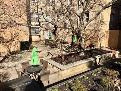 Pictures Of Catherine Chase