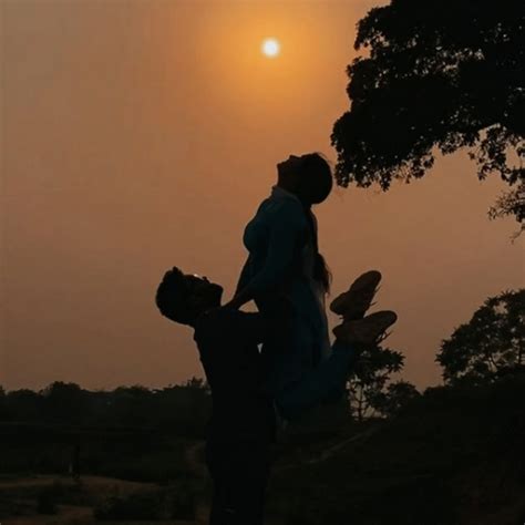 Tujan Parivar Youtube