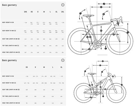 A Complete Review Of Canyon Bikes
