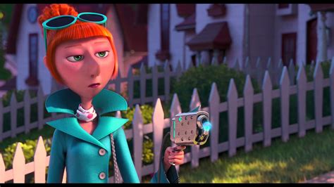 Agnes Despicable Me Wallpaper 68 Images