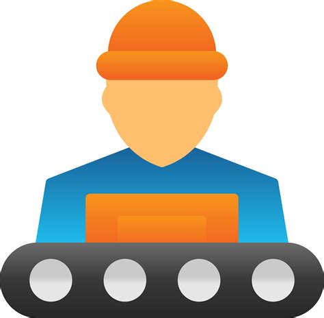 Assembling Vector Icon Design 26083307 Vector Art At Vecteezy