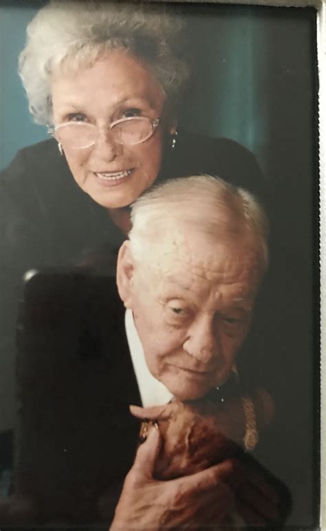 Betty Joyce Beaman Gunter 1929 2010 Find A Grave Memorial