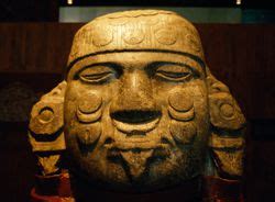 Mayahuel The Aztec Goddess Of Maguey