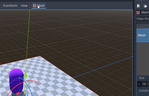 Popupmenu Does Not Highlight Items On Mouse Over If A Submenu Is Opened