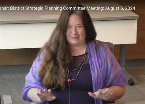 Ltd Transit Industry Educate Community On Labor And Sex Trafficking Whole Community News Ltd Transit Industry Educate Community On Labor And Sex Trafficking Whole Community News