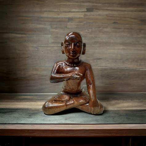 Haridas Thakur