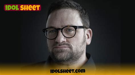 Kelly Streit Net Worth Age Height Career Wiki And Biography