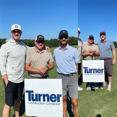 Unc Charlotte School Of Construction Management University Of North Carolina At Charlotte