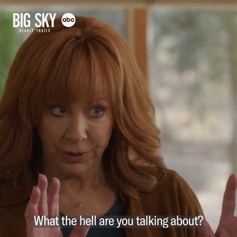 Ms Squirrel Bad Teacher