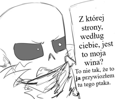 Undertale Wind Waker Dreamtale 02 Tłumaczenie Pl ~ Handlarz Iluzji