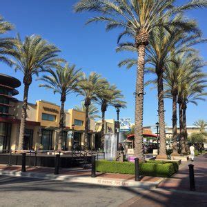 The Shoppes At Chino Hills 411 Photos And 193 Reviews Shopping