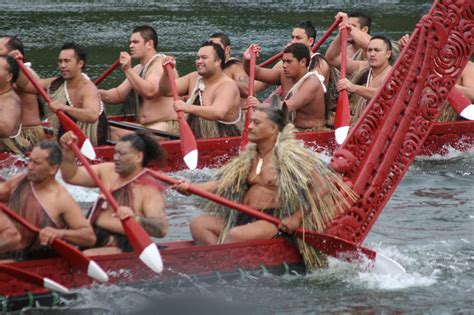 Mahinga Kai — Science Learning Hub