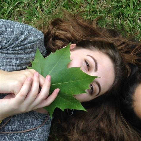 Unofficial Primm Model Annie Beautiful Plant Leaves Beautiful Plants