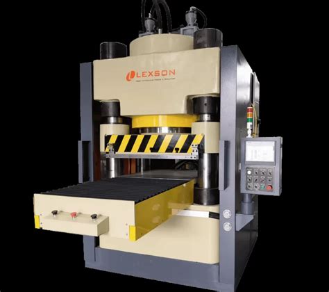 Puzzle Making Machine Industrial Puzzle Cutter